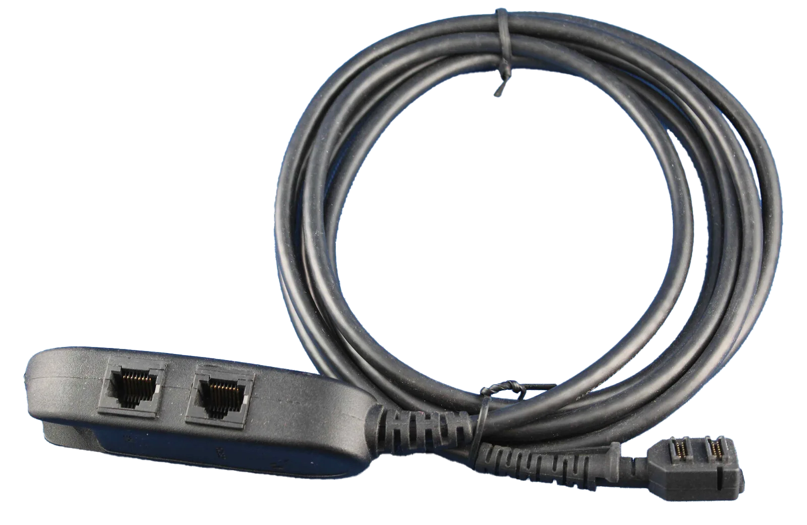 Verifone 282-006-02 Cable