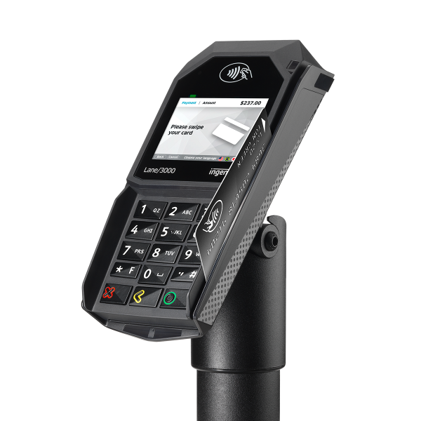 Ingenico Lane 3000