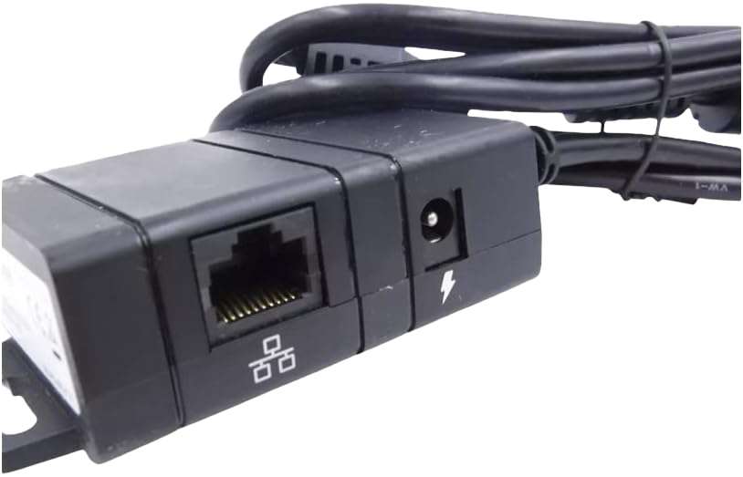 Verifone MSC445-010-00-A Cable