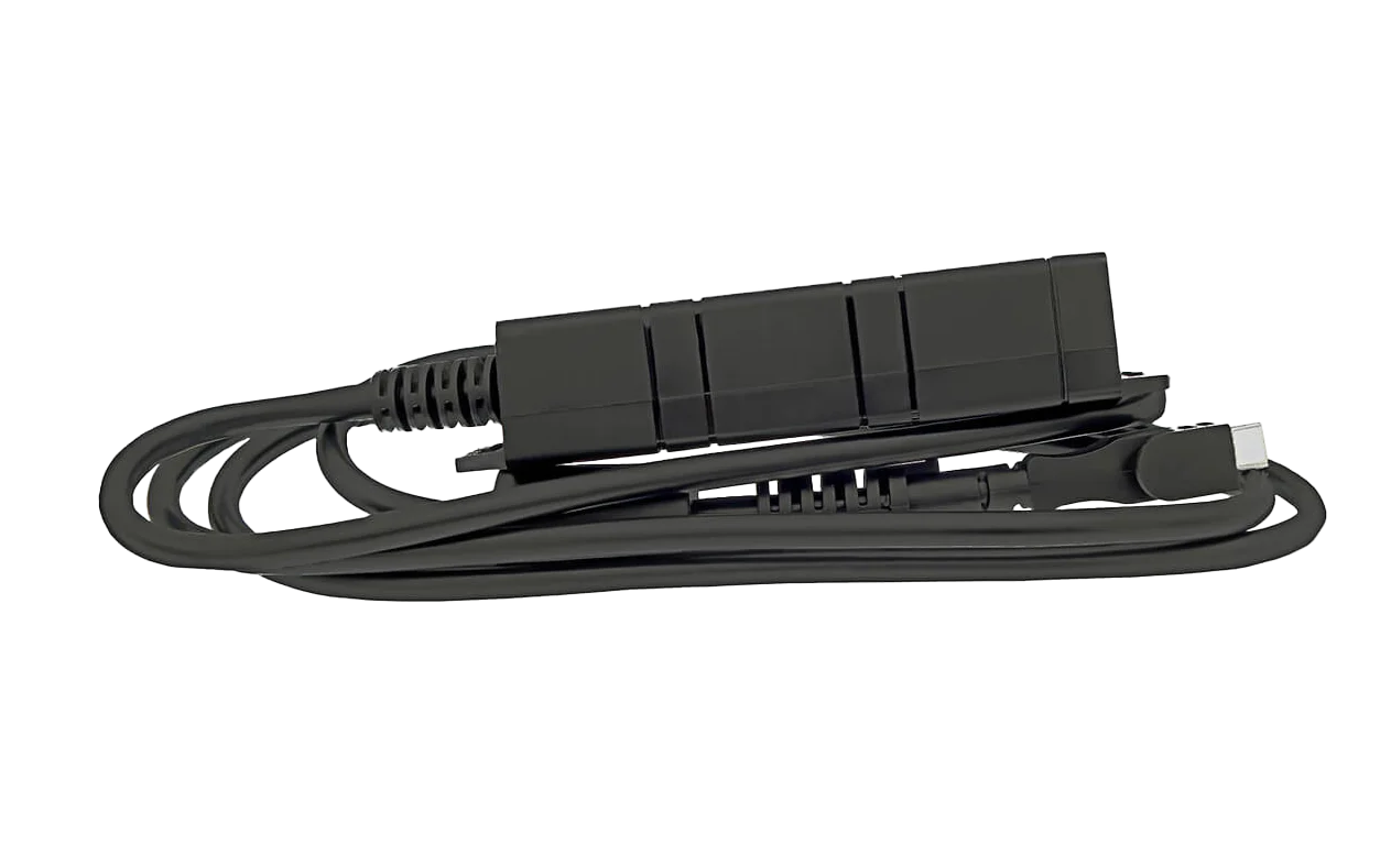 Verifone MSC445-011-00-A Cable