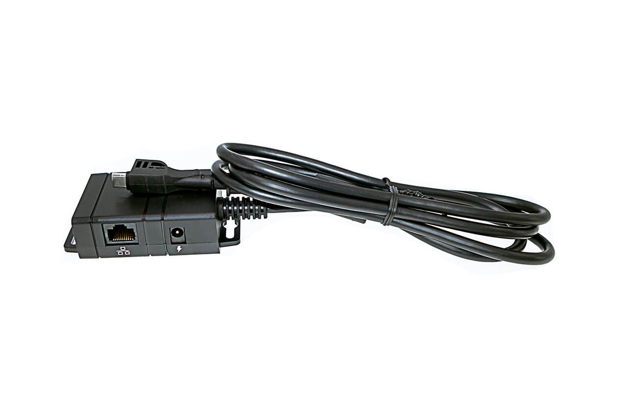 Verifone MSC445-028-00-A