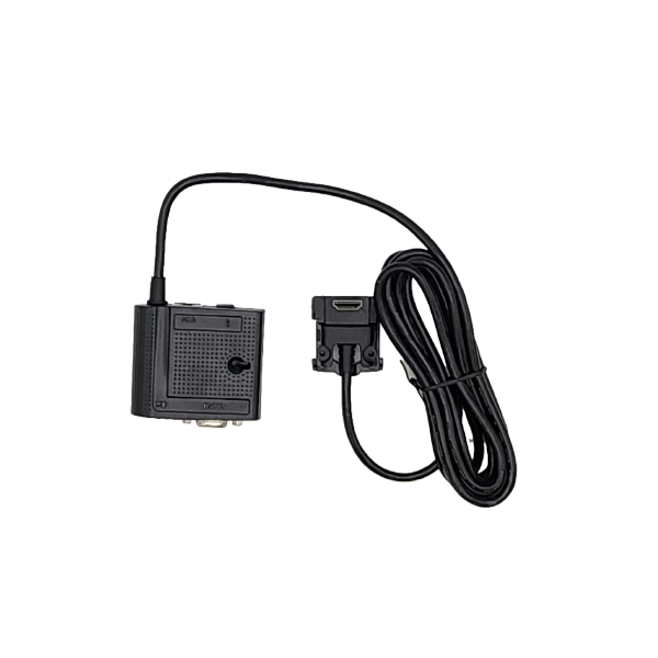 Ingenico 296121027AC Cable