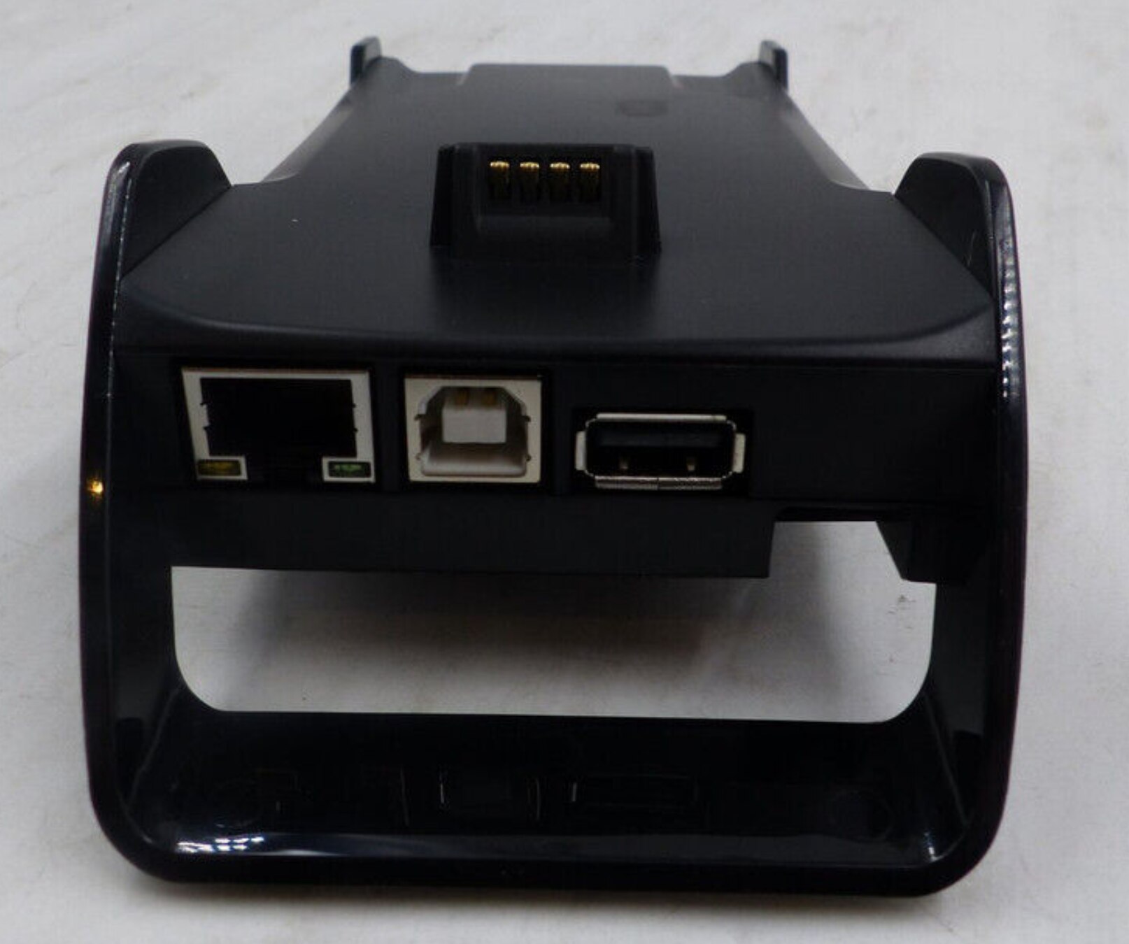 Ingenico Move 5000 Charger Base