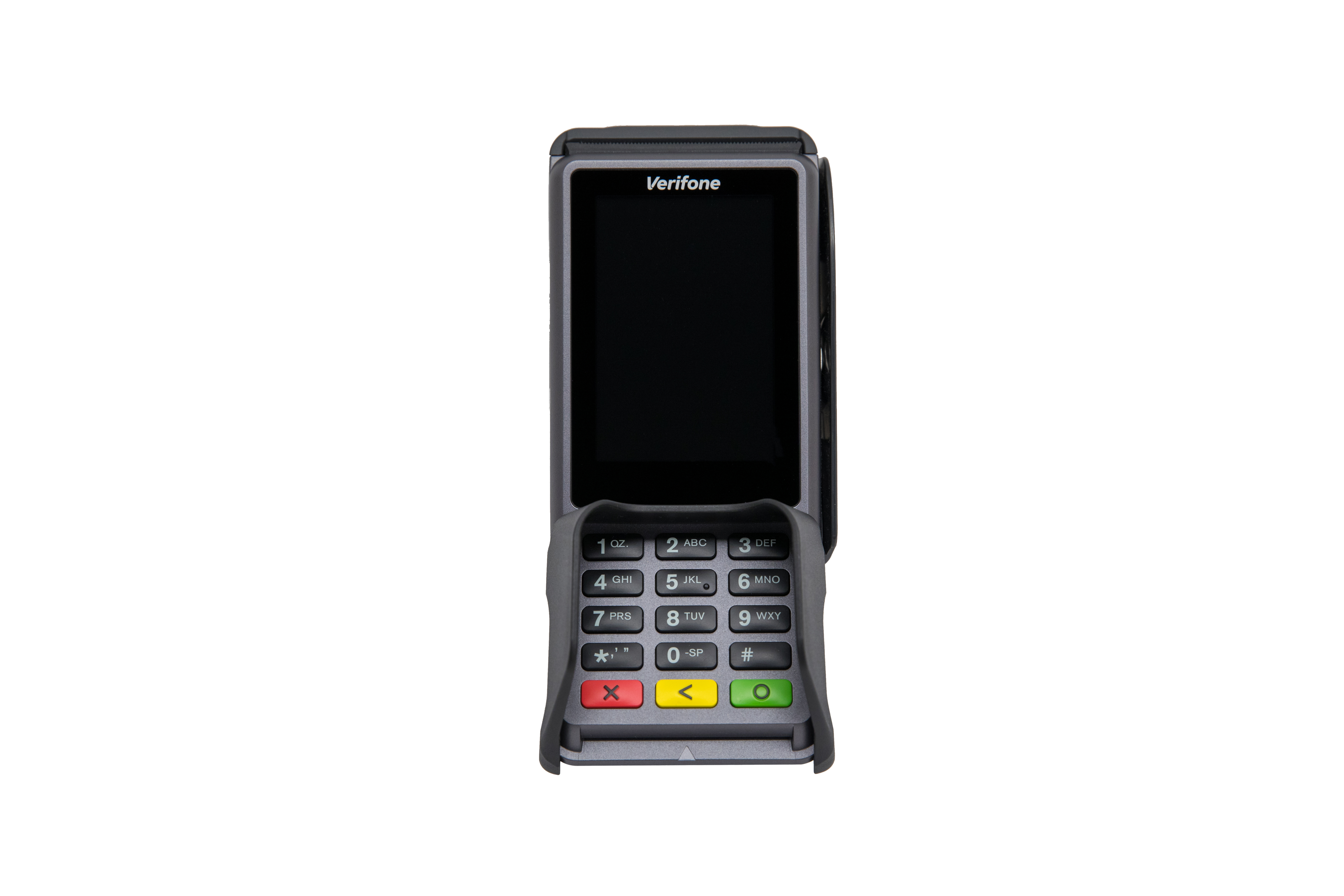 Verifone V400C Plus